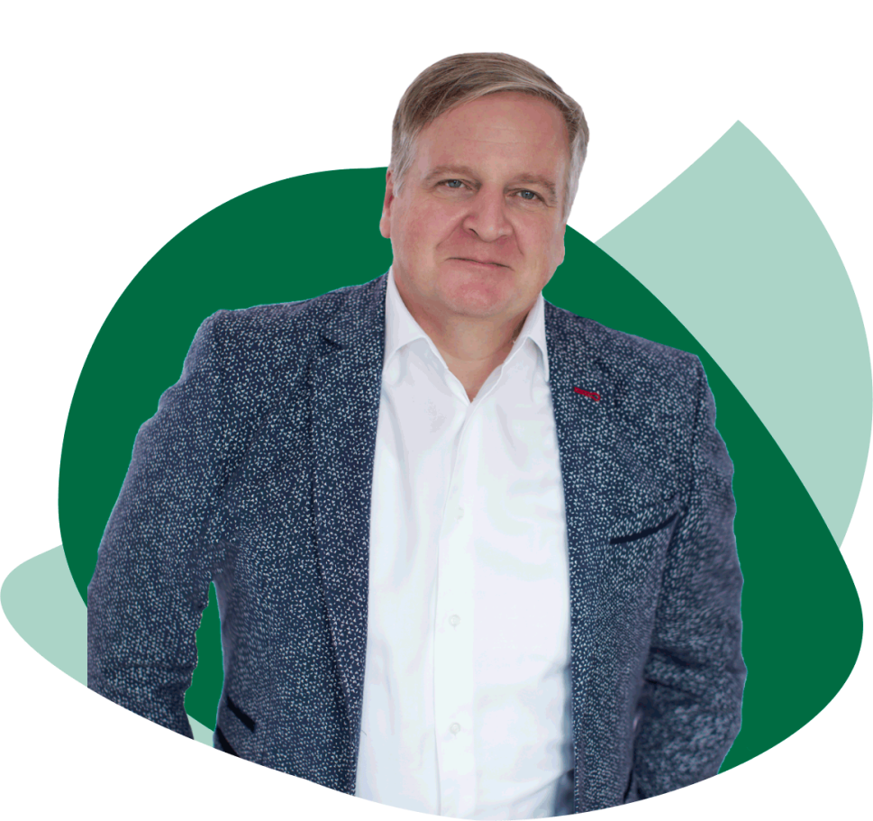 SAFe® Lean Portfolio Management kurz + certifikace / Scale Agile (SAFe ...